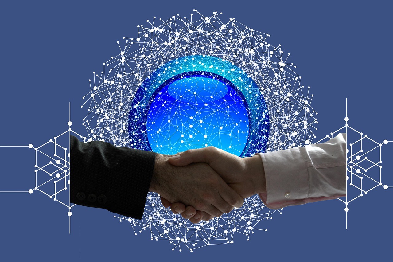 Unlocking Business Growth: Insights for Entrepreneurs and Sales Success