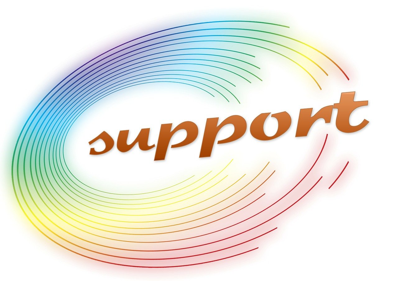 Unlocking Business Growth: Insights for Entrepreneurs and Sales Success