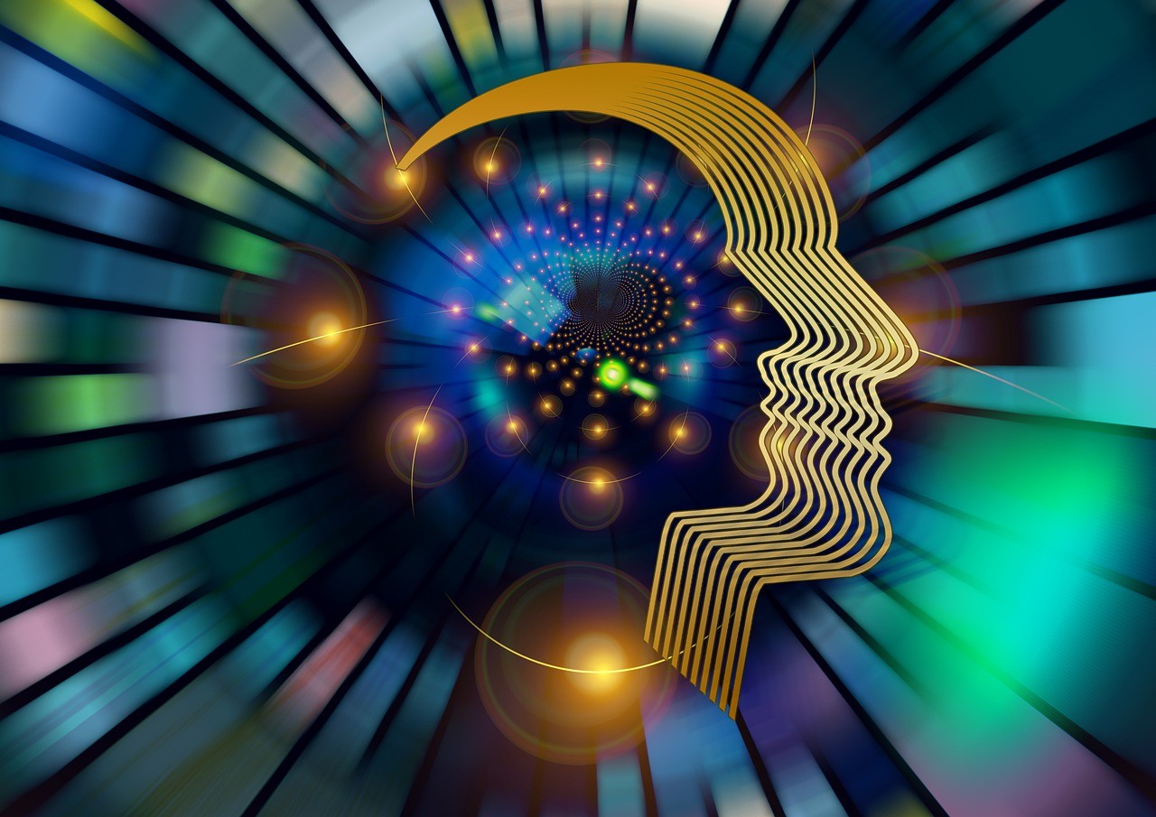 Understand Your True Identity - SmoothSale™