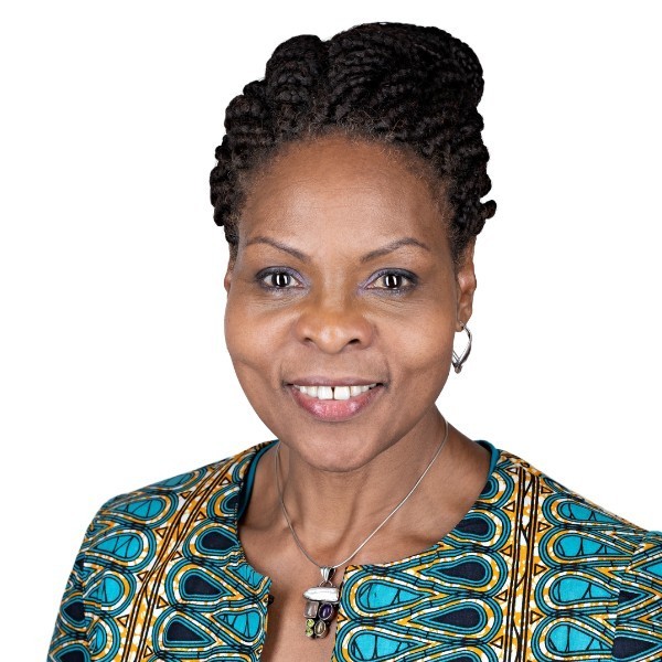 Janice B. Gordon - SmoothSale™