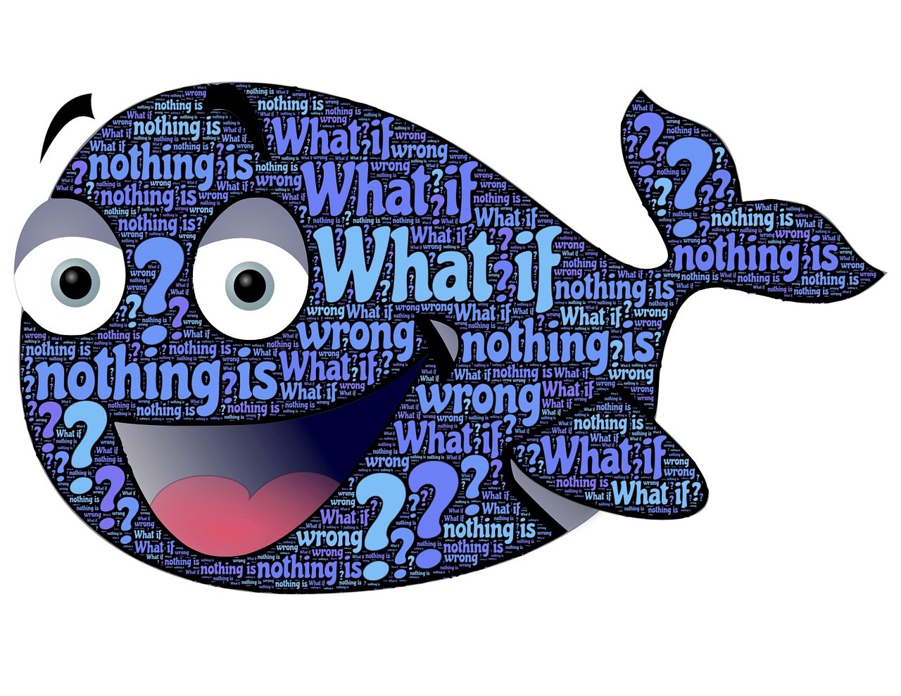 How Do You Handle Upsetting Responses? - SmoothSale™